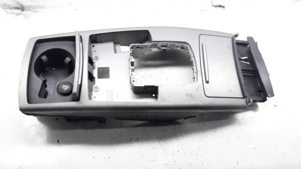 PEPELJARA 4F1862533C 4F1864261 4F1857951C AUDI A6 4F0 2004-2008