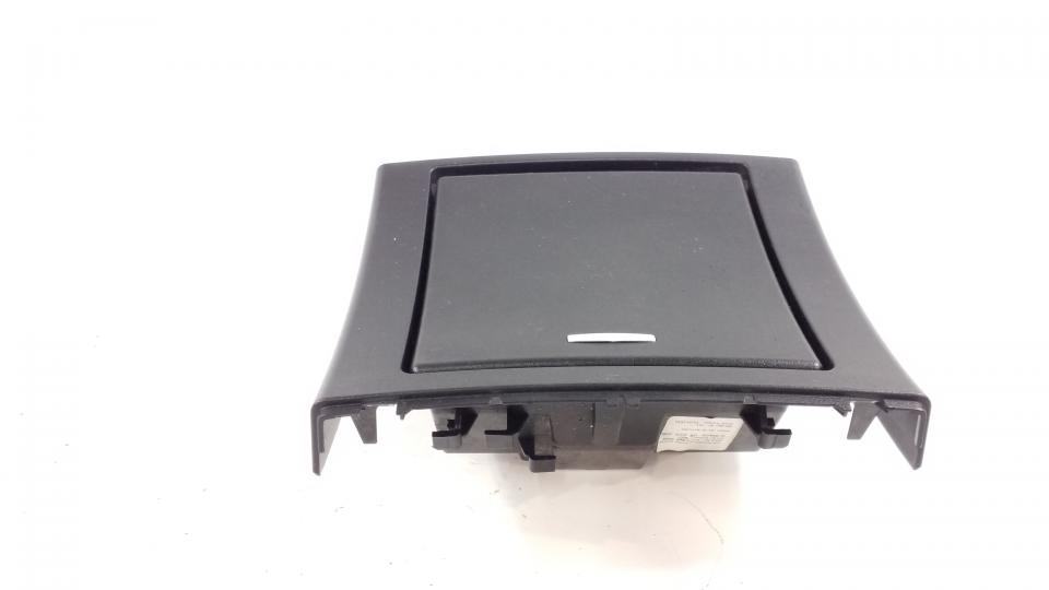 PEPELJARA A2126803850 MERCEDES E CLASS (W212) 2009-2013