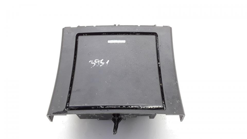 PEPELJARA A2126803850 Mercedes E CLASS (W212)FACELIFT 2013-2016