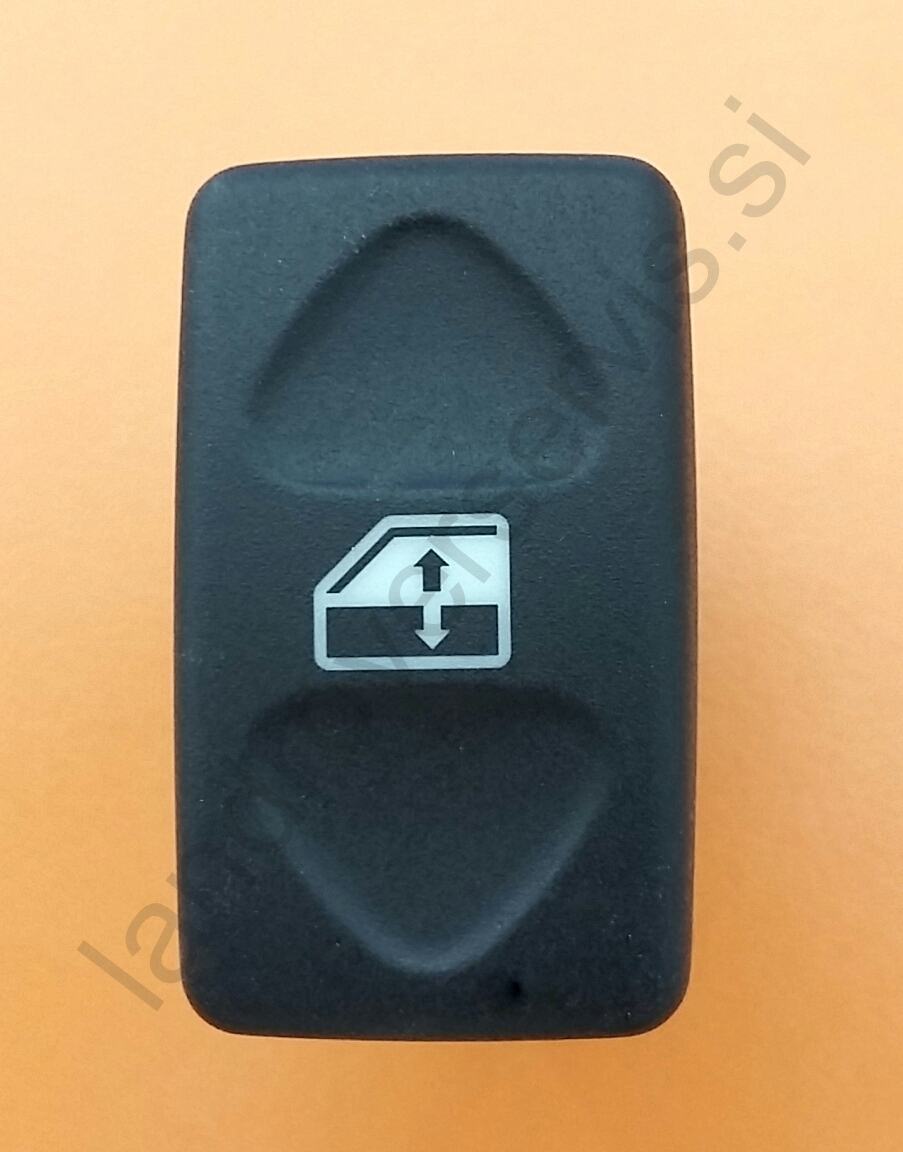 PREKIDAČ PODIZAČA STAKLA ZA VOZILO LAND ROVER FREELANDER