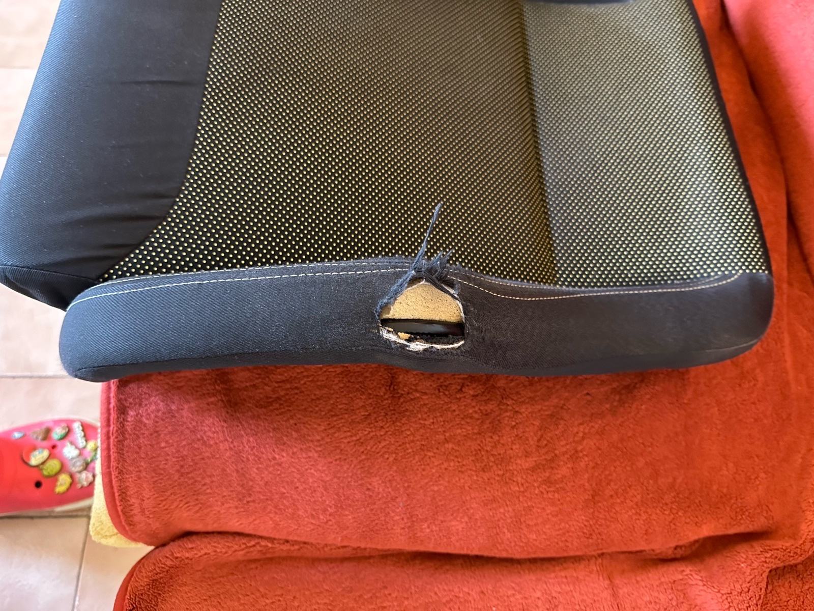 Renault Sport Rs Recaro CS Clio Megane