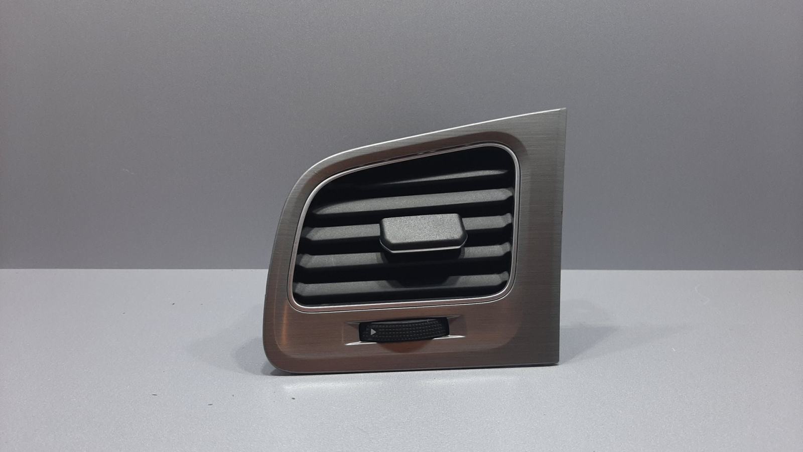 RESETKA VENTILACIJE VW GOLF 7 > 12-16 5G1819709 289771