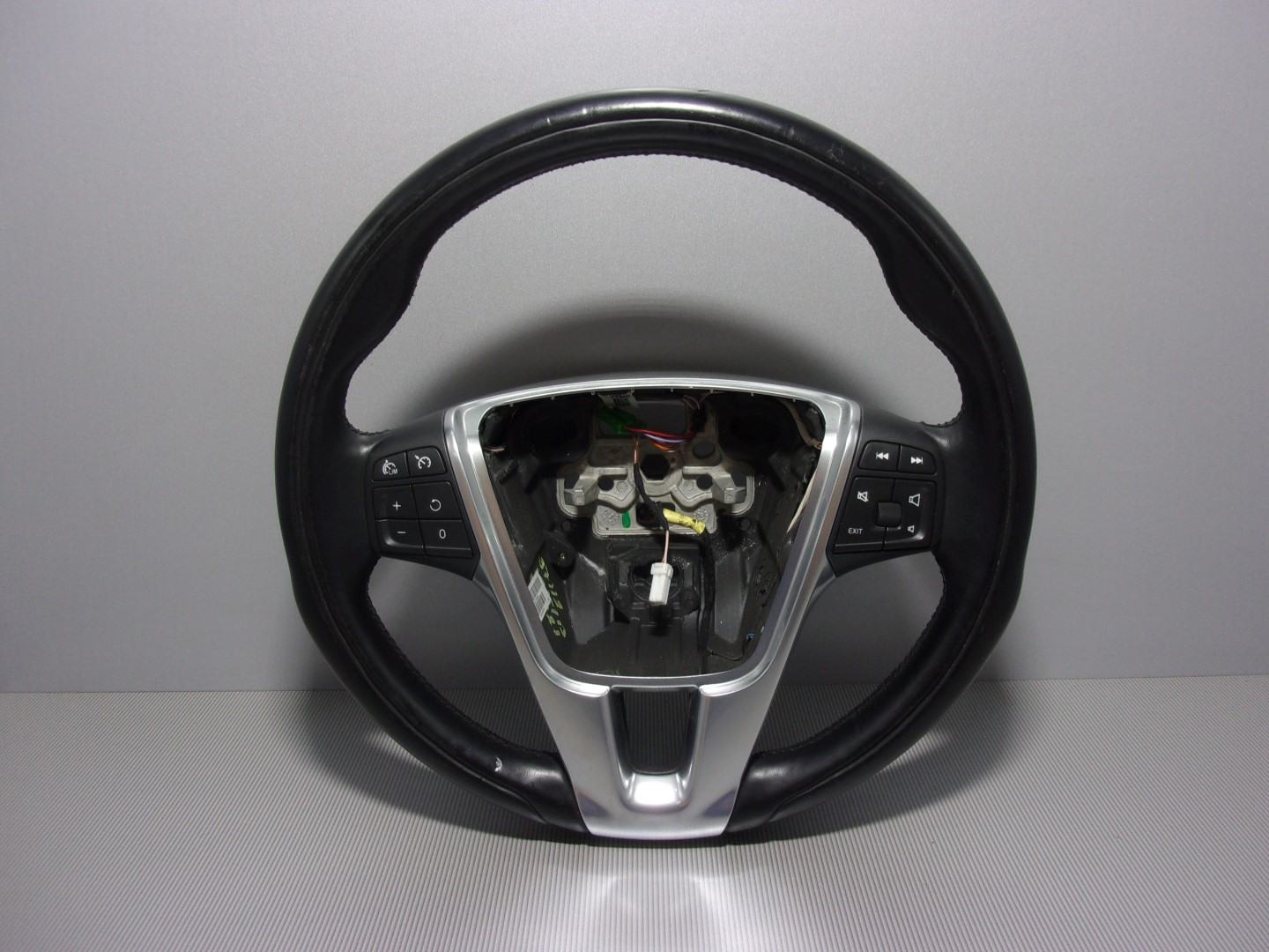 VOLAN VOLVO XC60 > 08-12 VV610033