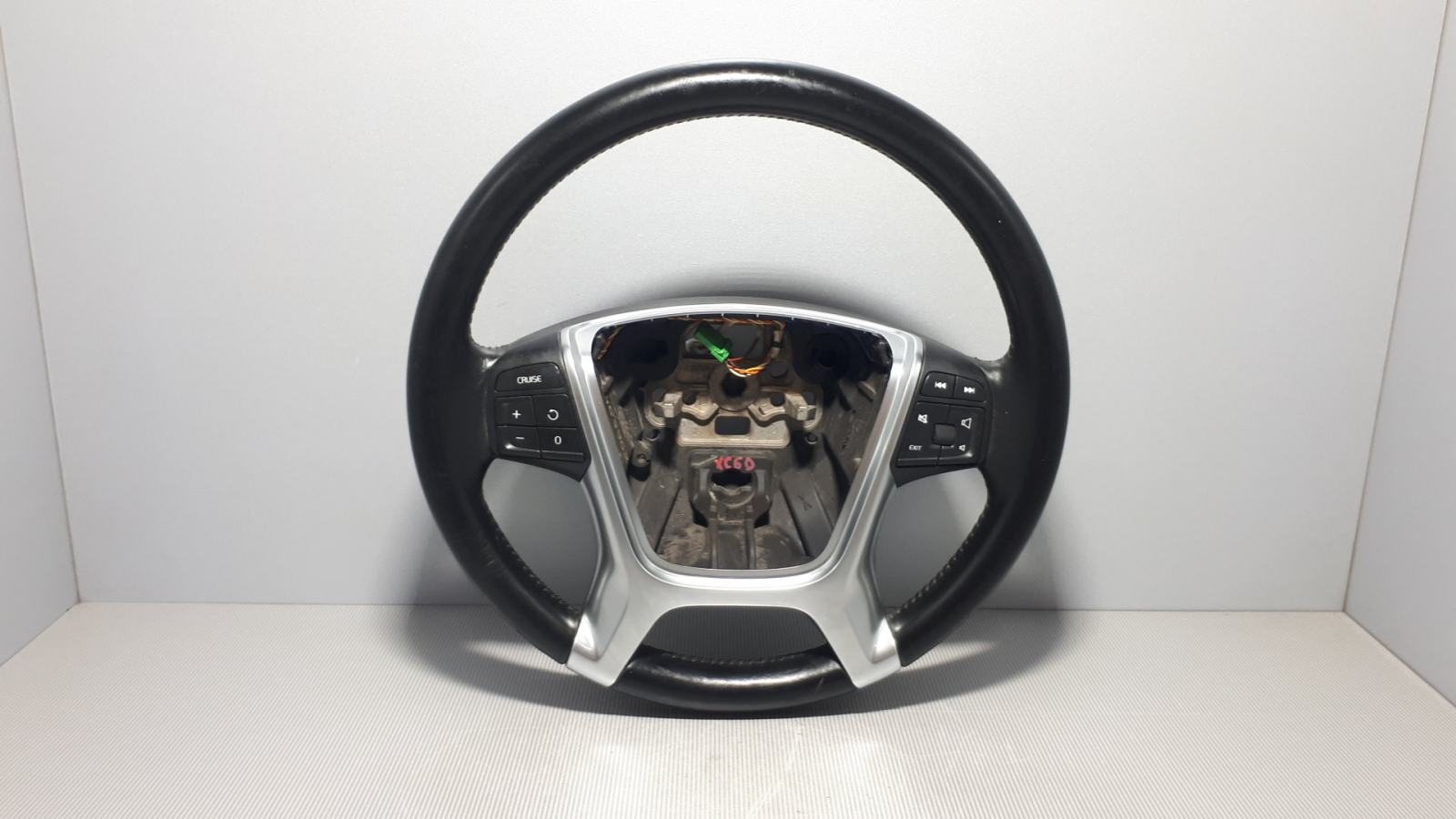 VOLAN VOLVO XC60 > 13-16 34108765A