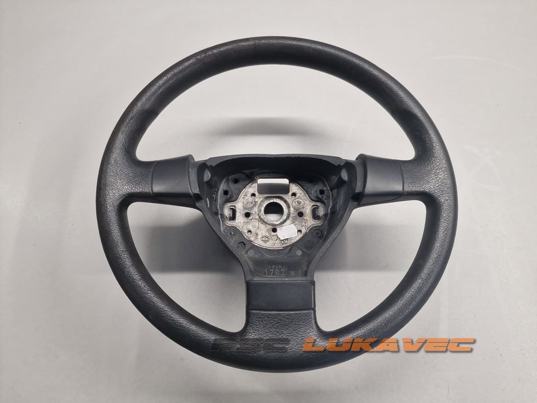 VW GOLF 5 VOLAN GOLF 5 KOLO VOLANA 1K0419091AG