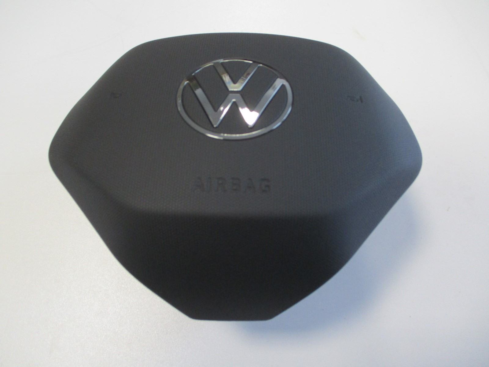 VW TIGUAN 5NA880201E NOVO JASUK SJEDALA