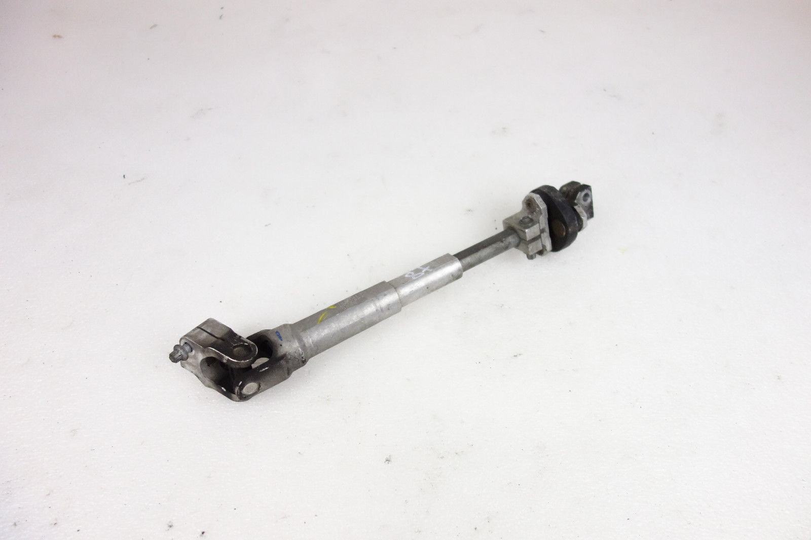 BMW e46 križ volana 04/97 - 08/2006 32301094700