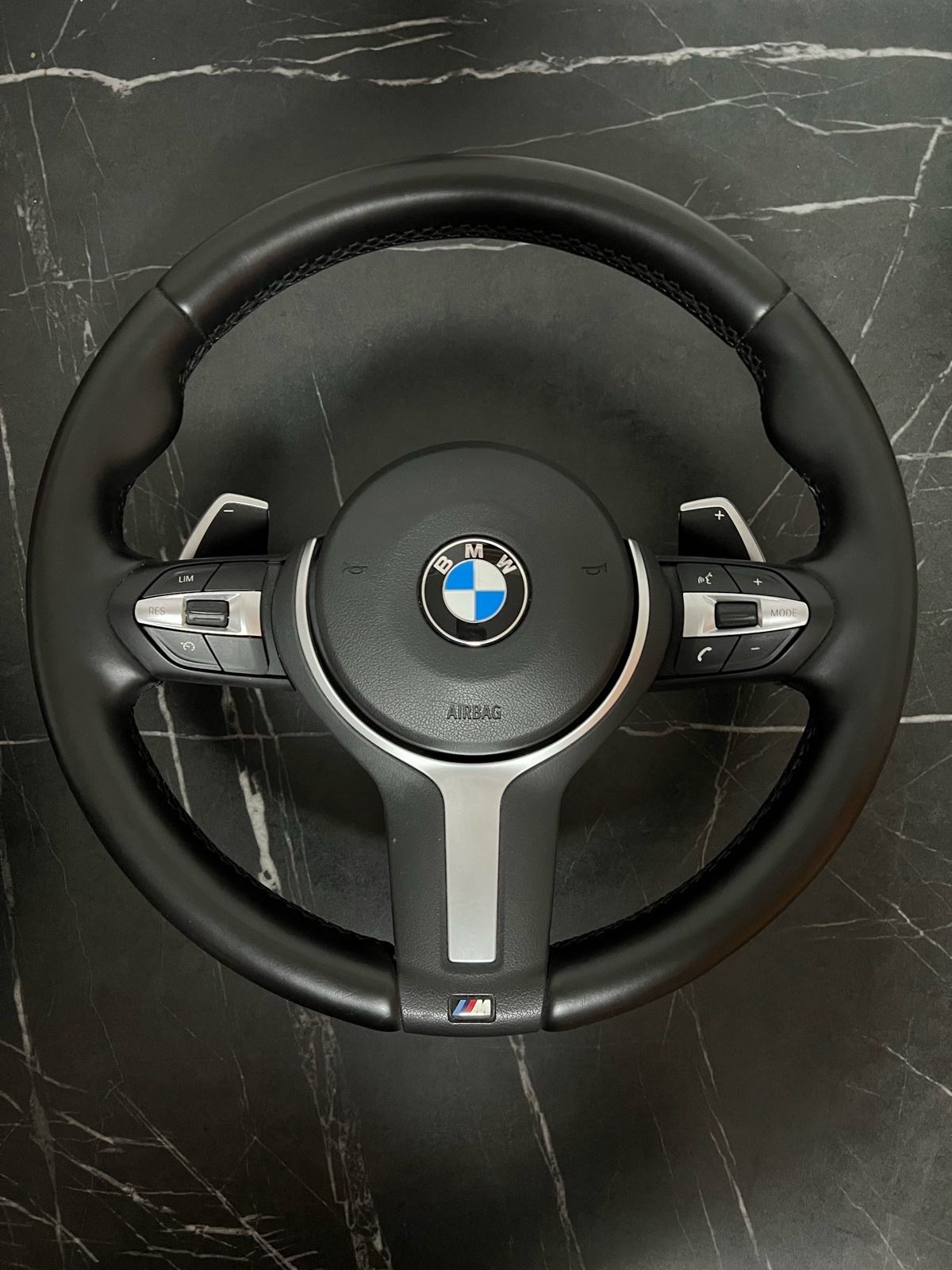 BMW M volan F1,f20,f30