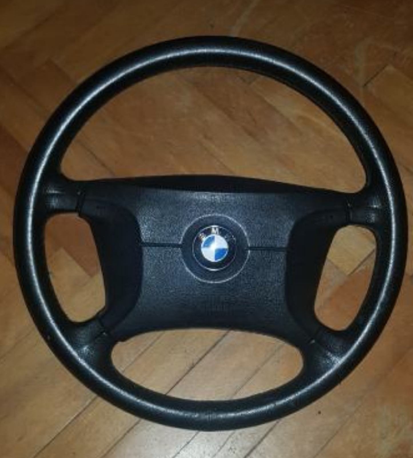 bmw volan za e36 e34