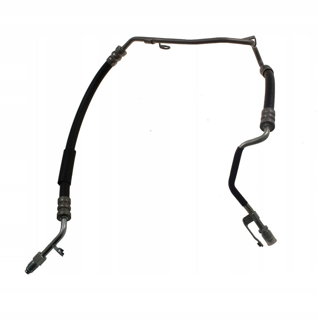 CIJEV SERVO VOLANA RENAULT CLIO 2 CRIJEVO SERVO VOLANA CLIO 8200711369