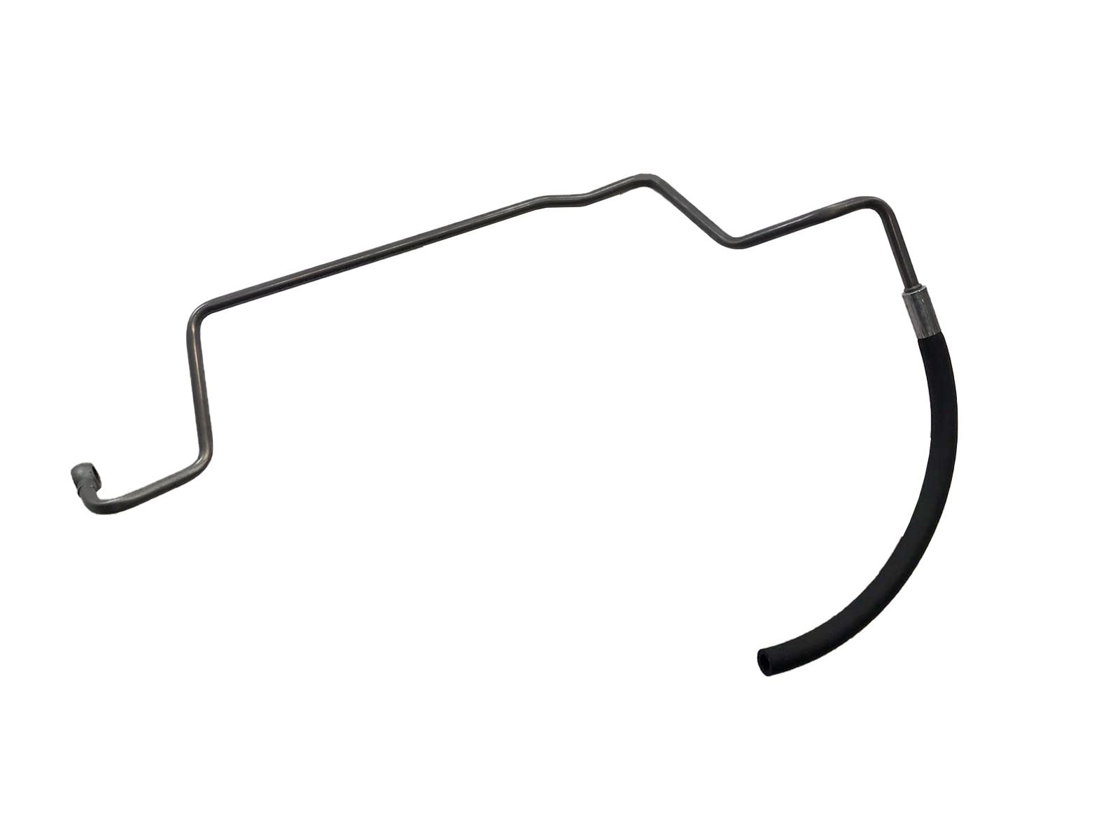 CIJEV SERVO VOLANA VW GOLF IV CRIJEVO SERVO VOLANA GOLF 4 1J1422891E