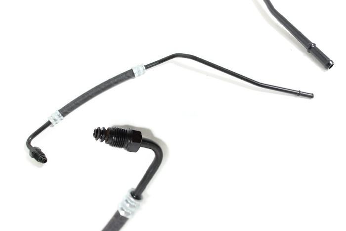 CIJEV SERVO VOLANA VW LUPO CRIJEVO SERVO VOLANA LUPO 6Q1423891H