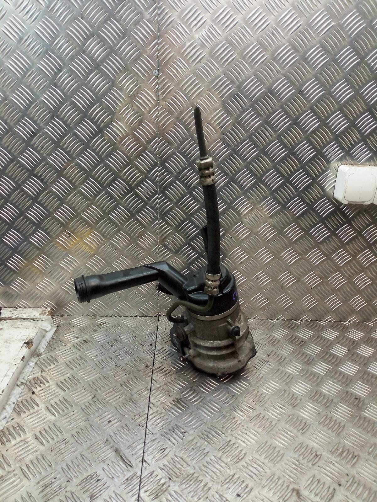 CITROEN C4 GRAND PICASSO HIDRAULIČNA PUMPA UPRAVLJAČA VOLAN 9671742380