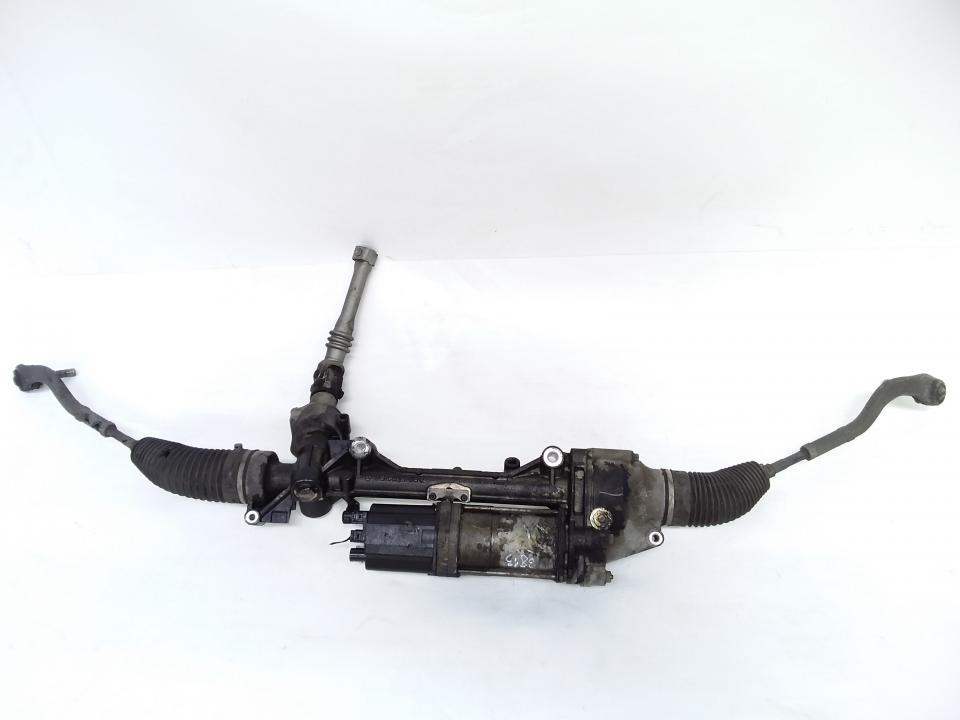 ELEKTRICNA LETVA VOLANA 2124600201 MERCEDES E CLASS (W212)FACELIFT 201