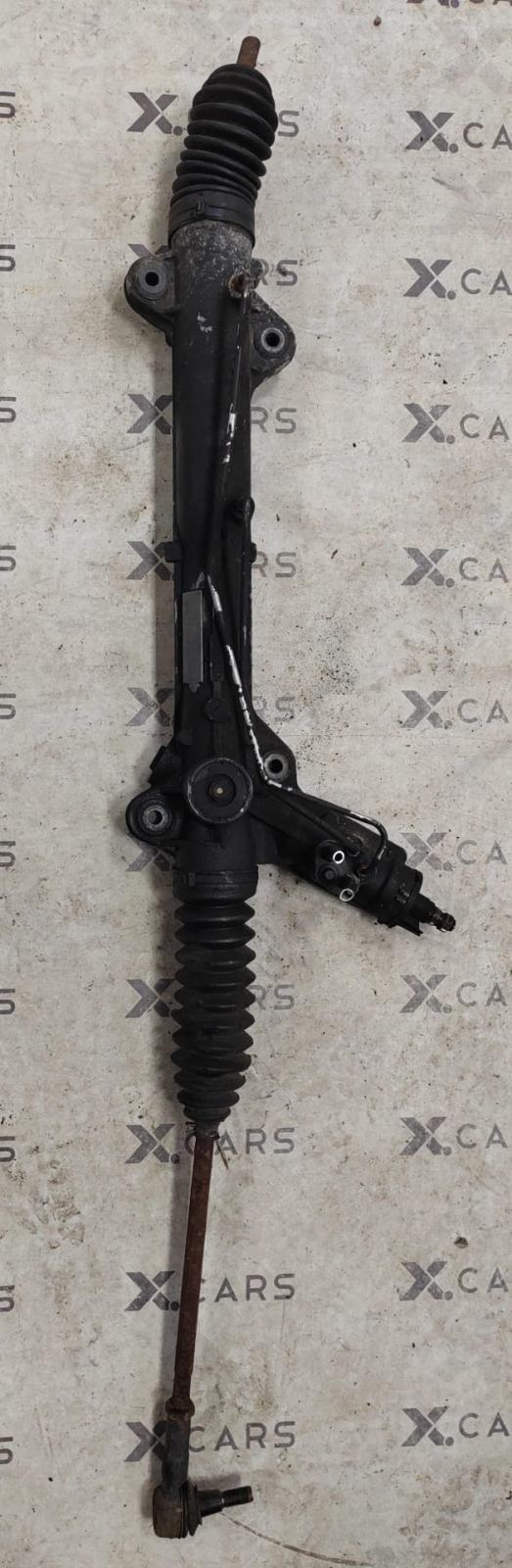 Letva volana A9064601700 VW Crafter