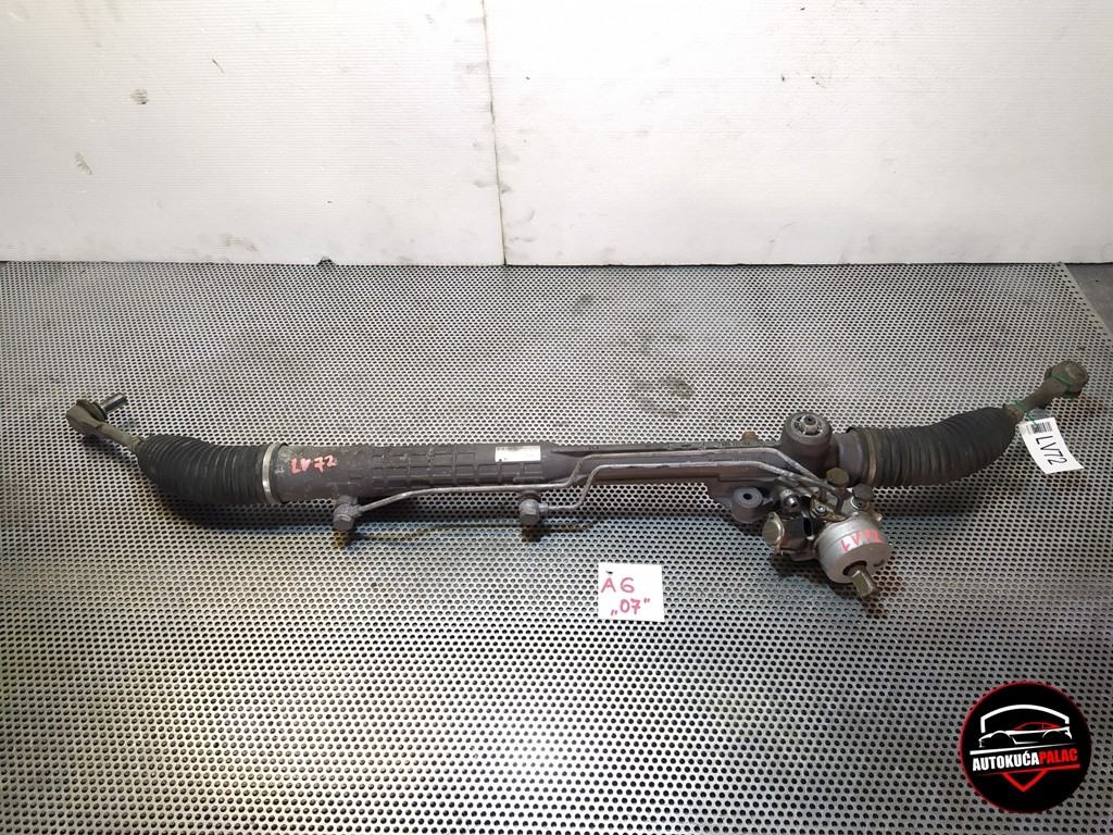 LETVA VOLANA Audi A6 4F1422066A 7853993189 LV72