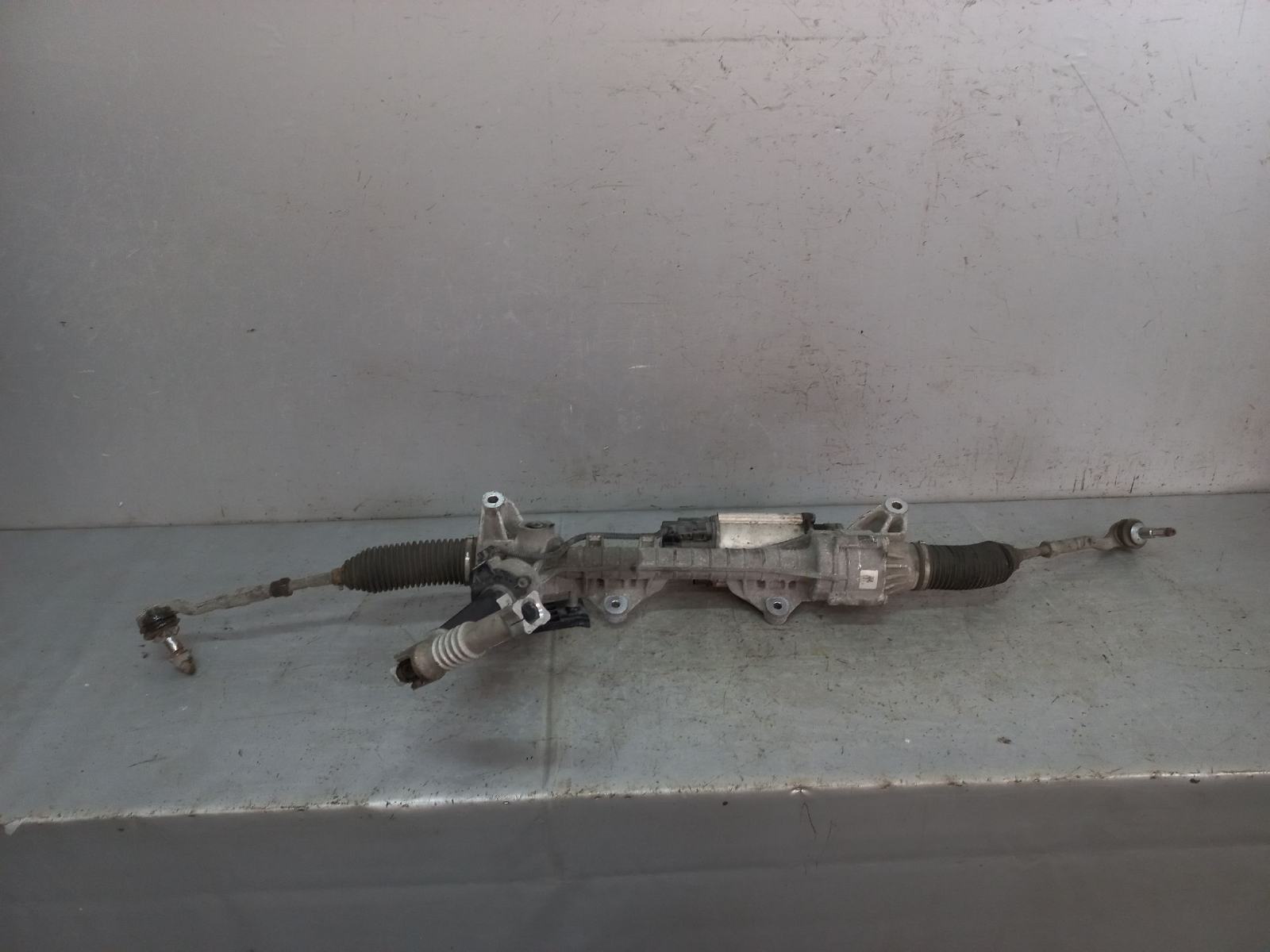 LETVA VOLANA BMW SERIJA 5 (F10/F11) > 13-16 7828974237 7818079144