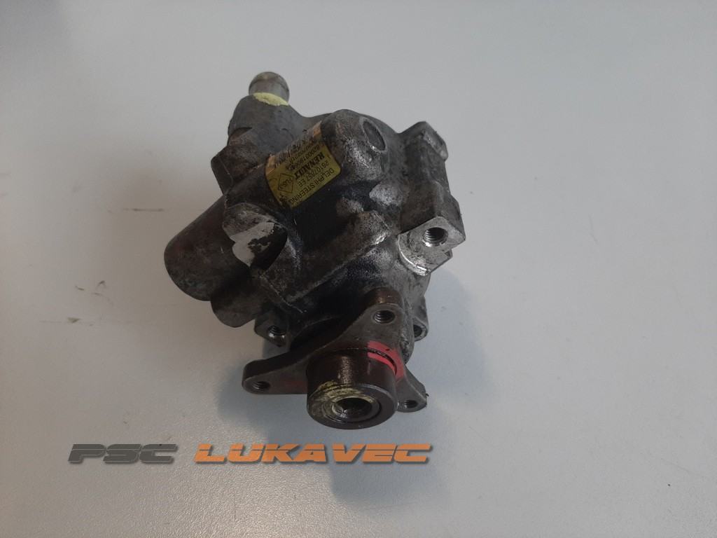 RENAULT LAGUNA 2 SERVO PUMPA 2.2 DCI 8200709218 DELPHI