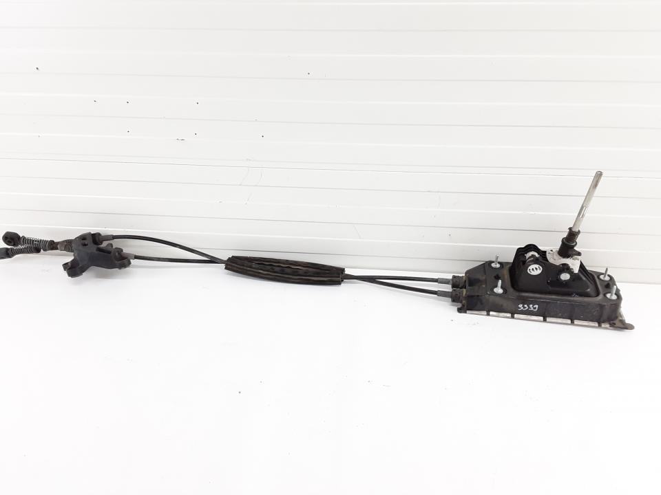 SALT TEBLA 5JA711049 SKODA RAPID 2012-