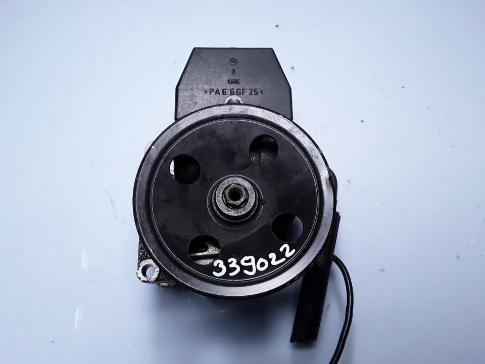 SERVO PUMPA 0024662901 MERCEDES C CLASS (W202) 1993-2000