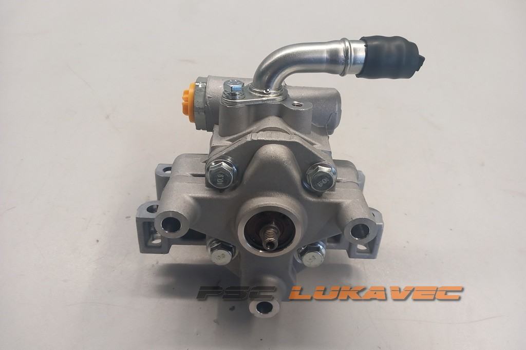TOYOTA SERVO PUMPA 4431035660