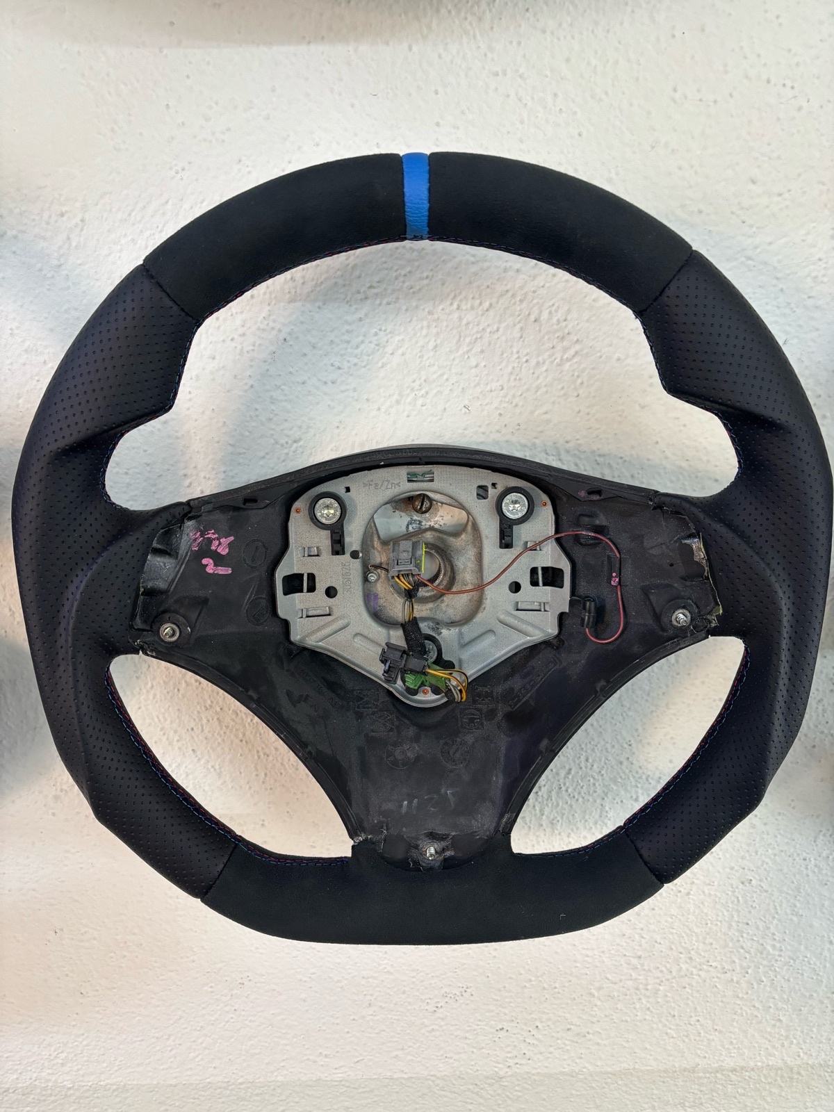 Volan bmw e90 e82 e91