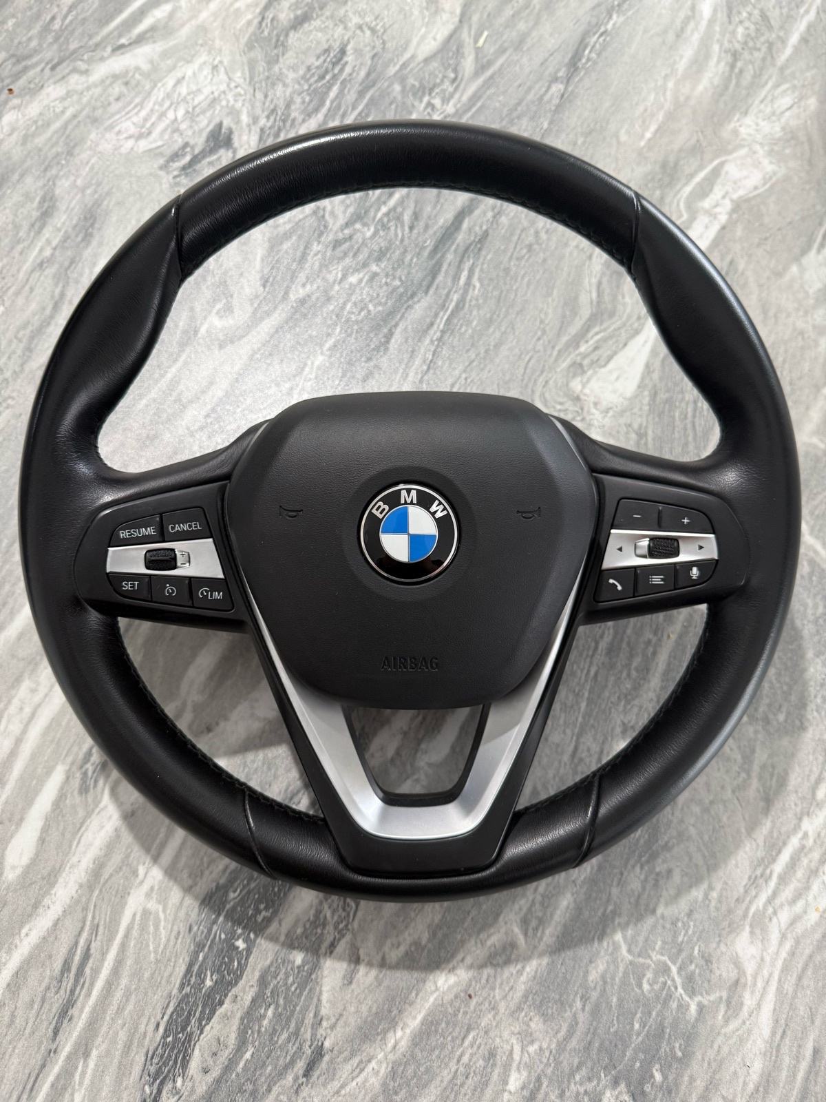 Volan za Bmw G20