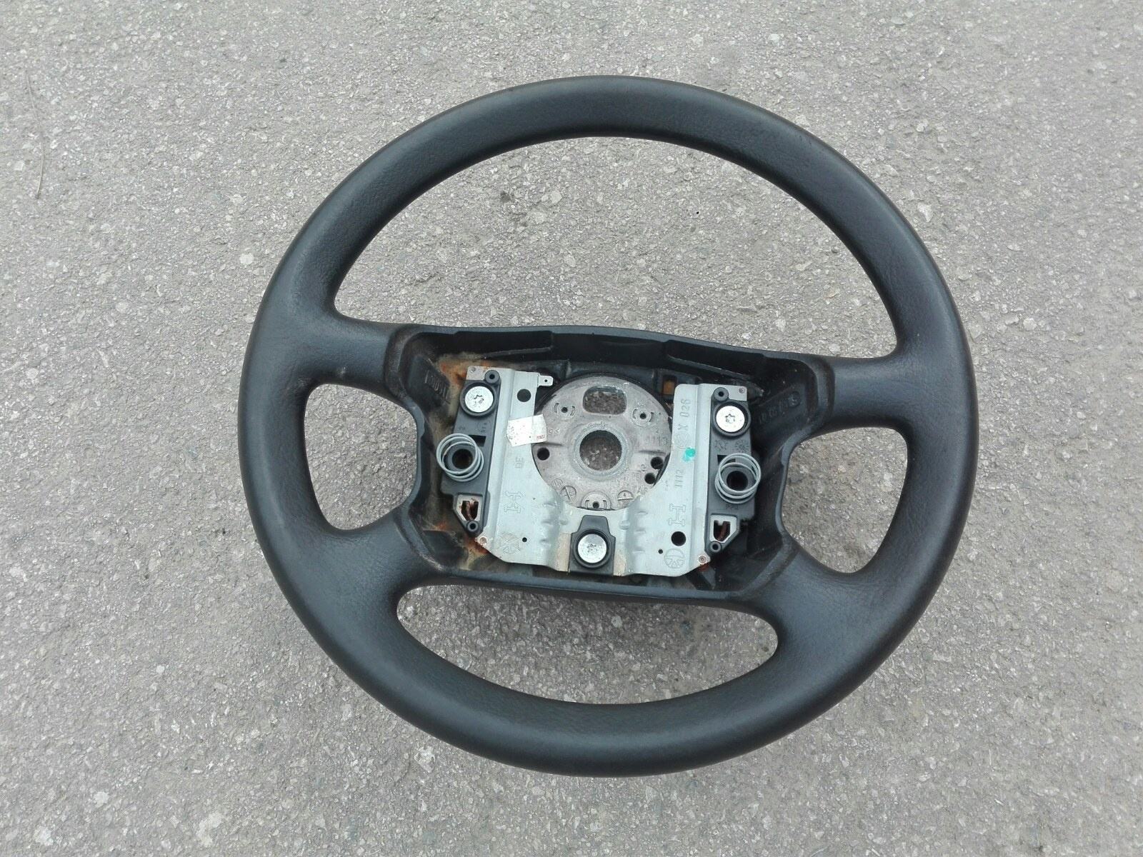 Volan VW Bora 4, Golf 4