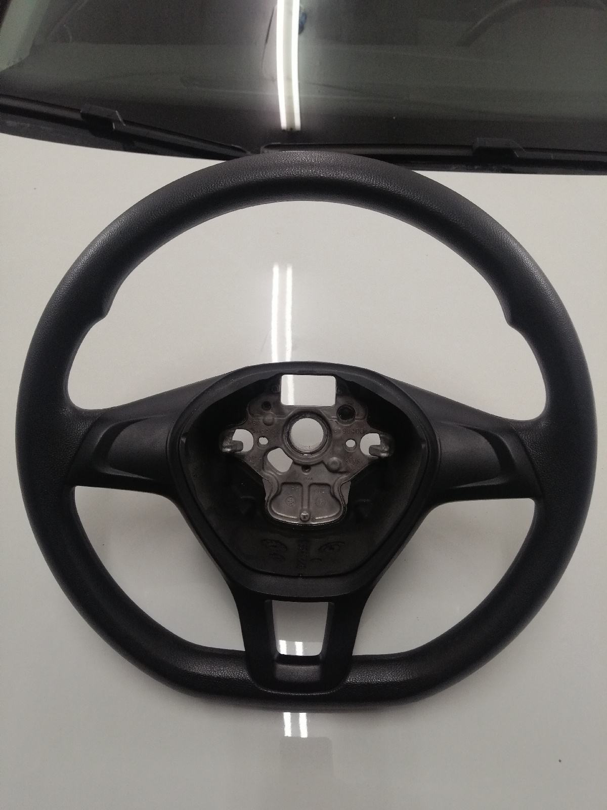 VOLAN VW GOLF 7 PASSAT CADDY