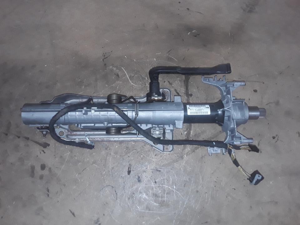 VRETENO VOLANA 32306786891A BMW E90/91 2005-09