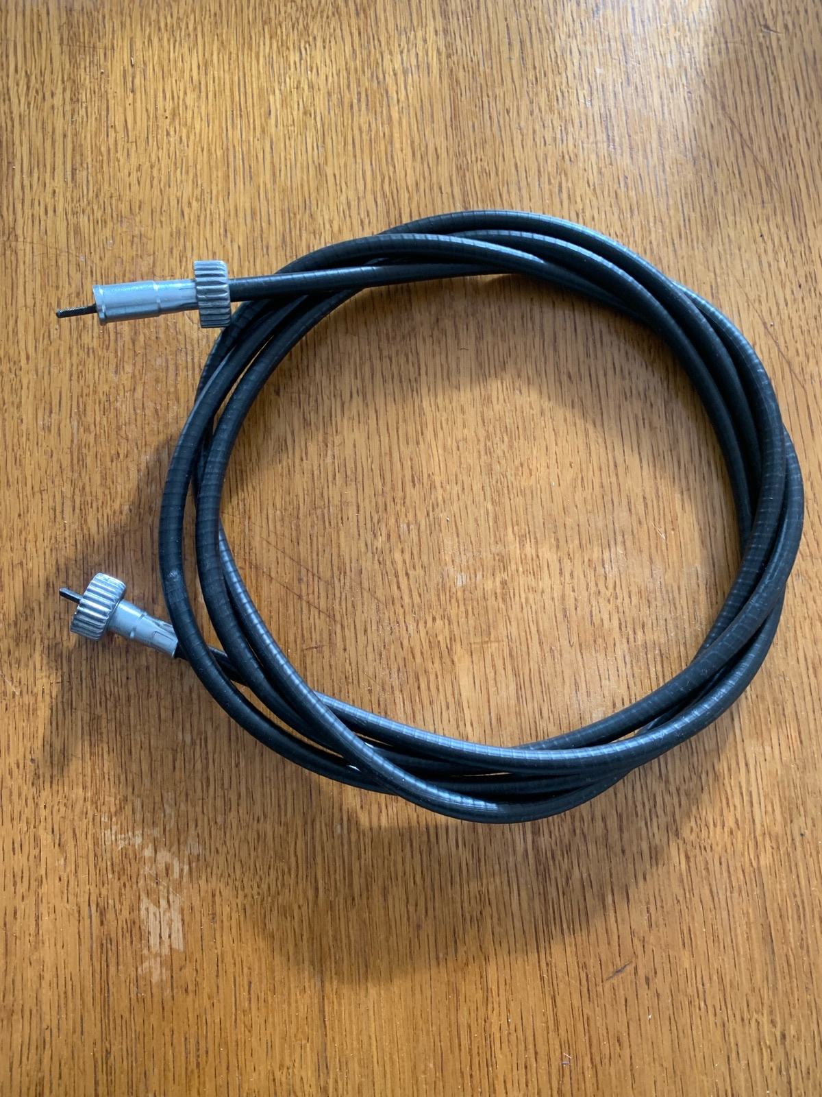 Zastava 750 ,km-sajla! NOVA KM-SAJLA!!!!