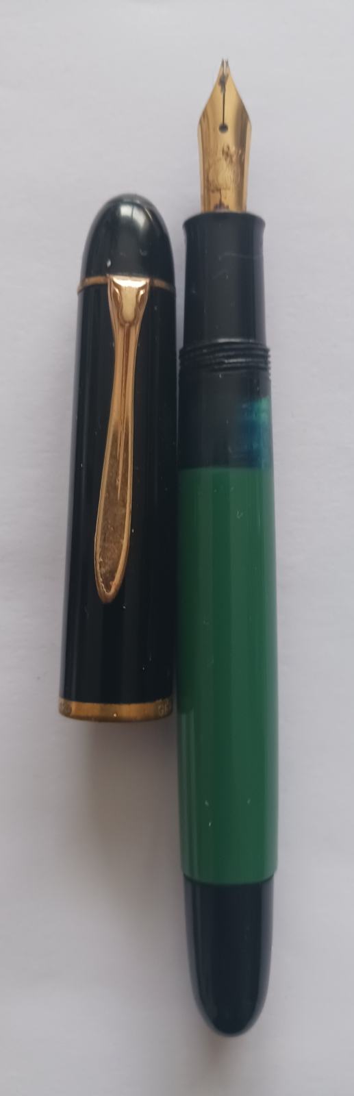 Pelikan 120