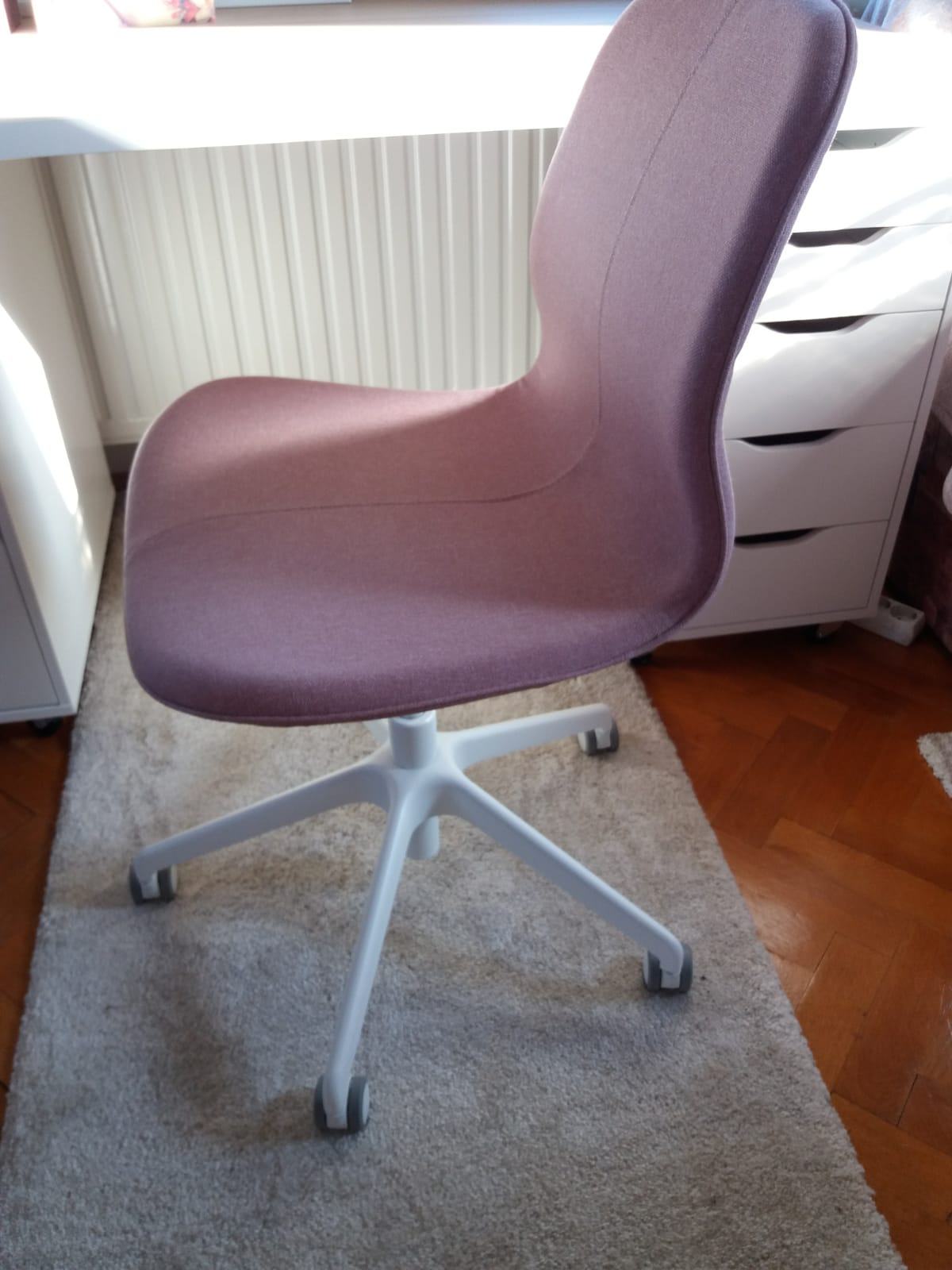 Radna stolica Ikea, potpuno nova