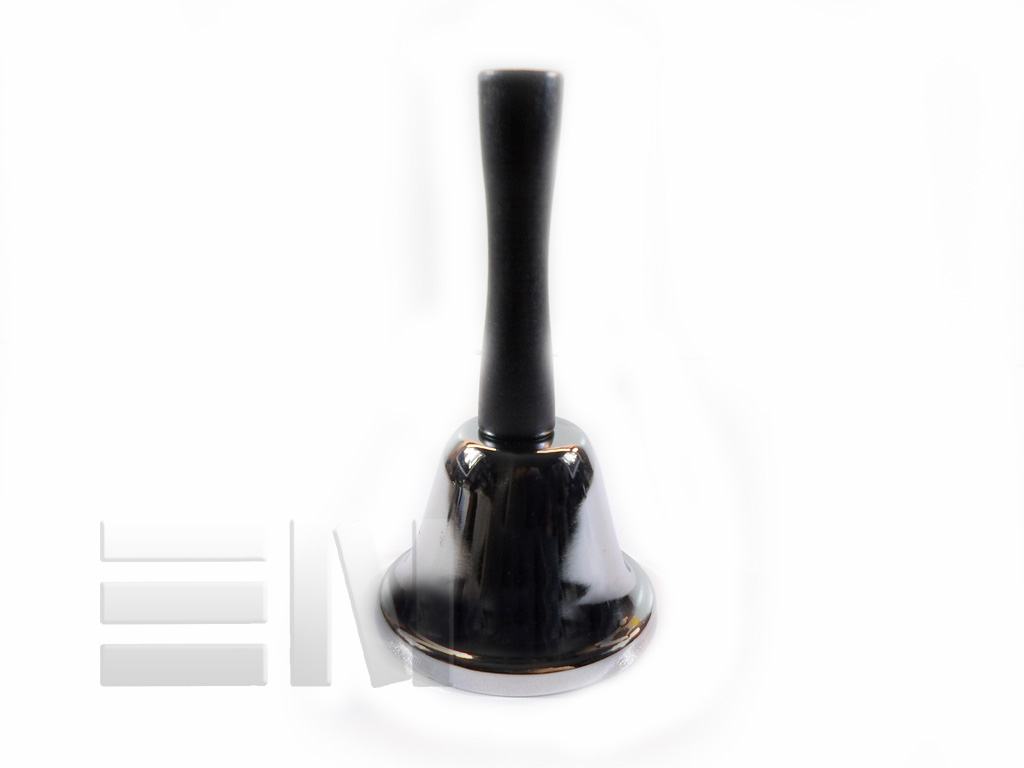 Ručno zvono / zvono za poslugu