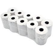 Termo rola 57x20 (POS)