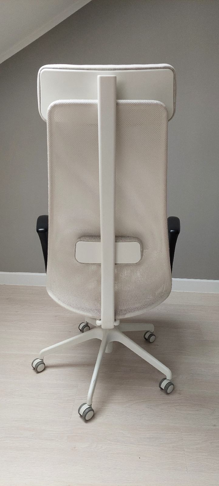 Ikea JÄRVFJÄLLET radna stolica