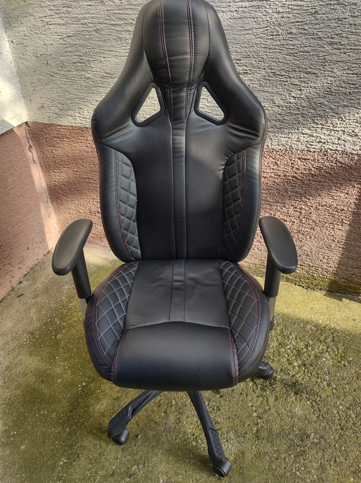 Uredska Stolica Gaming Stolica