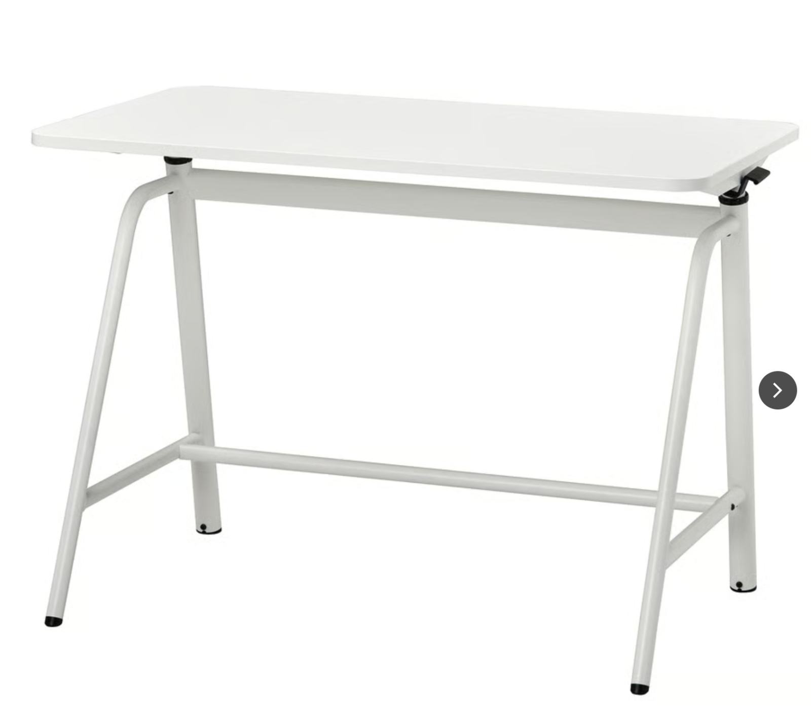Ikea Gladhojden