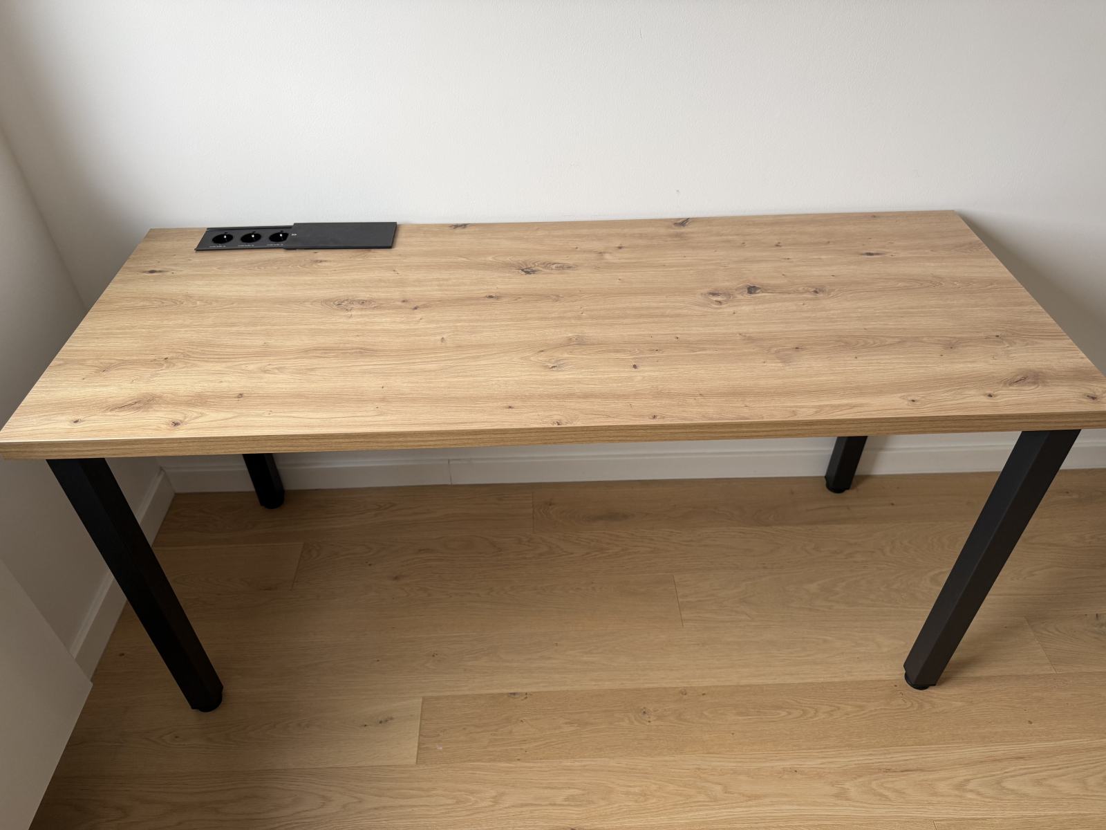 Uredski stol 160 x 62 cm