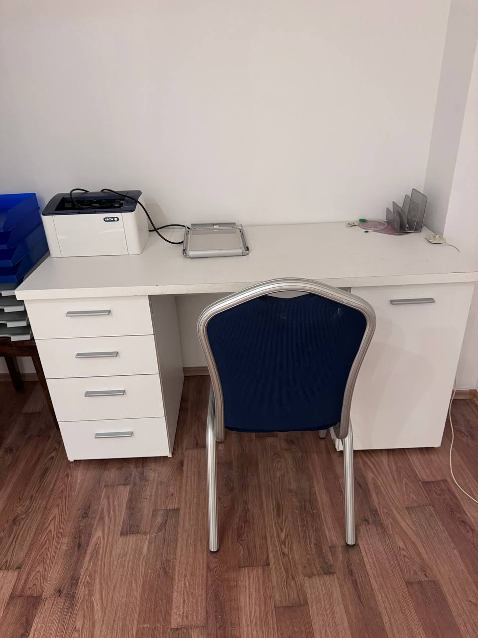 Uredski stol, odlicno stanje