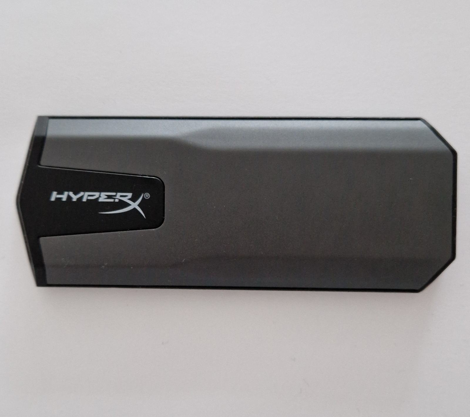 SSD Kingston Hyper Savage EXO 480 GB