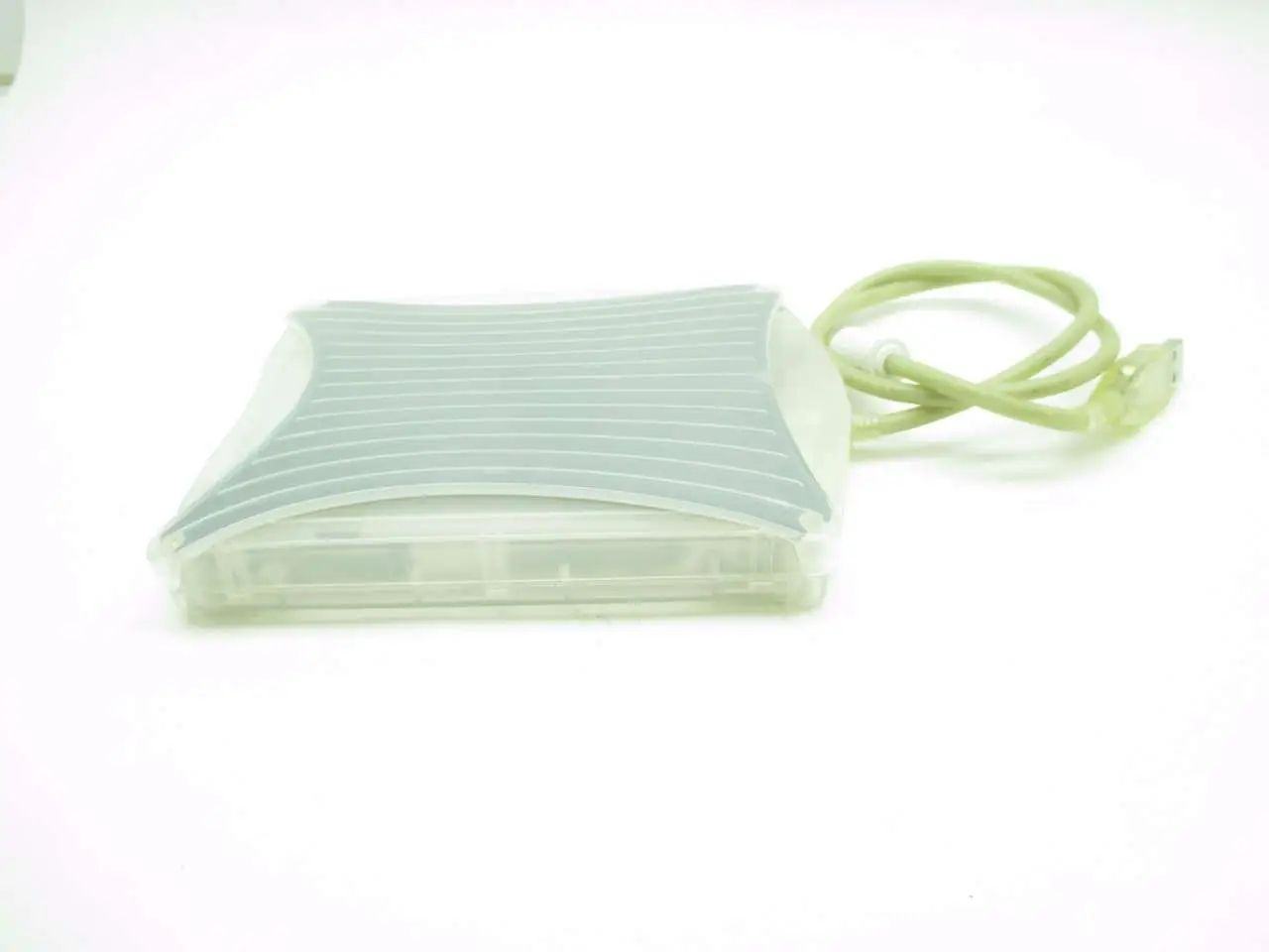 Teac FD-05PUW External Floppy Disk Drive Unit