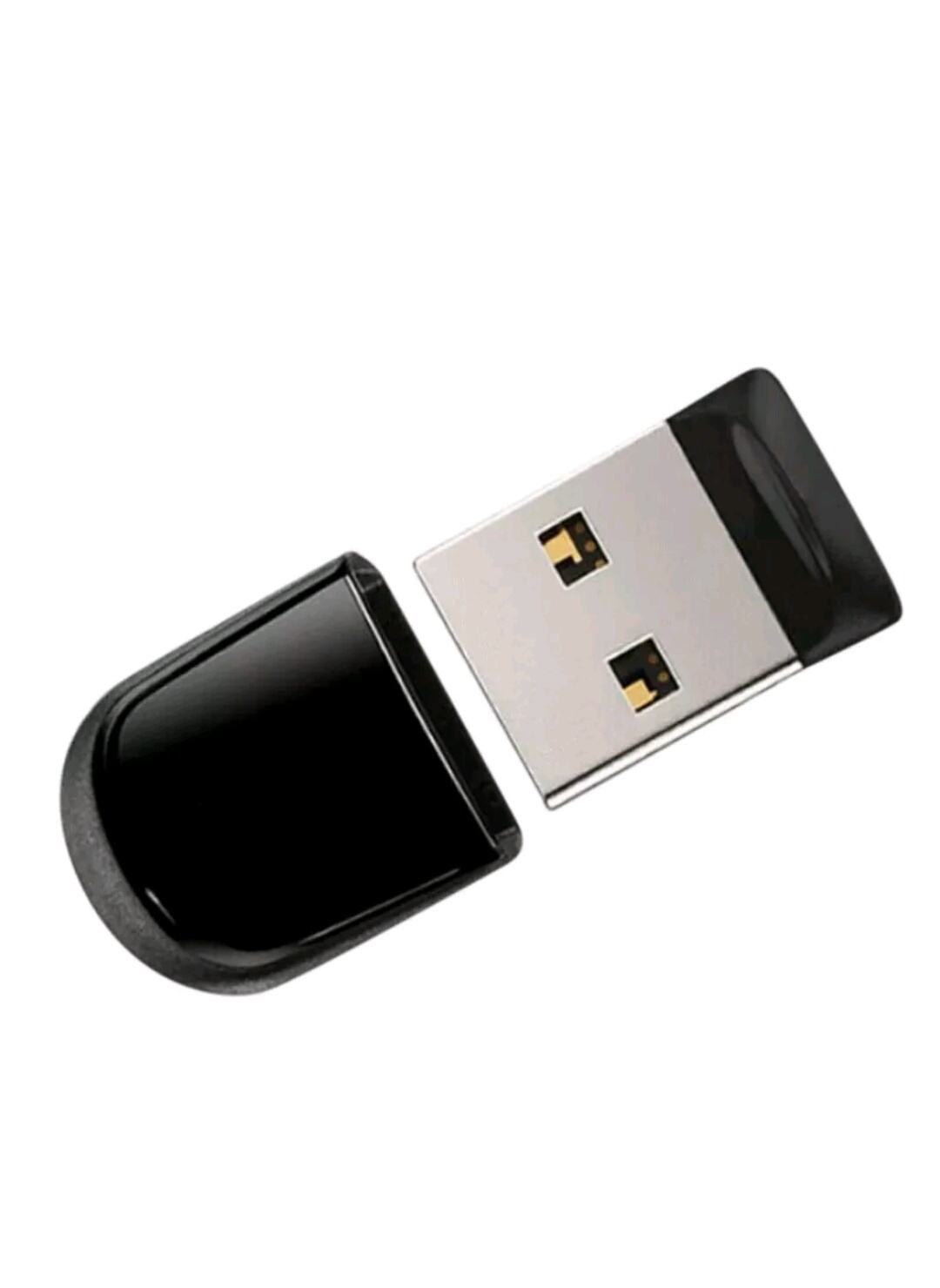 USB stick 256 gb