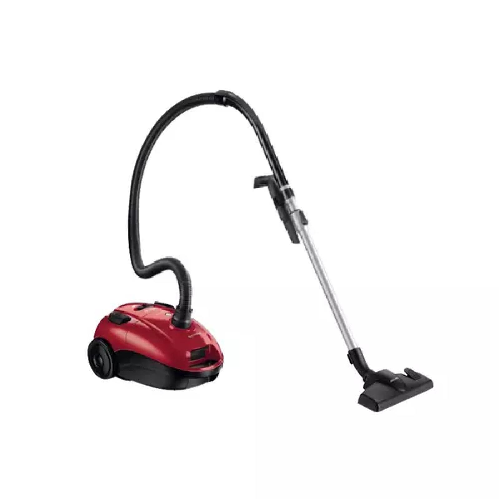 PHILIPS usisavac FC8451 1900W