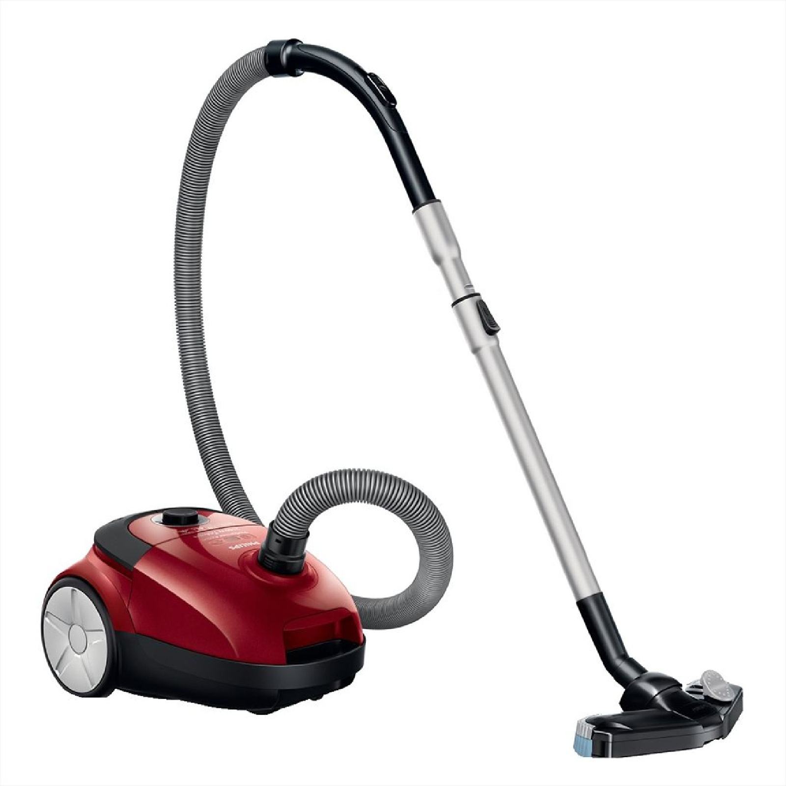 PHILIPS usisavač FC8658 2100W