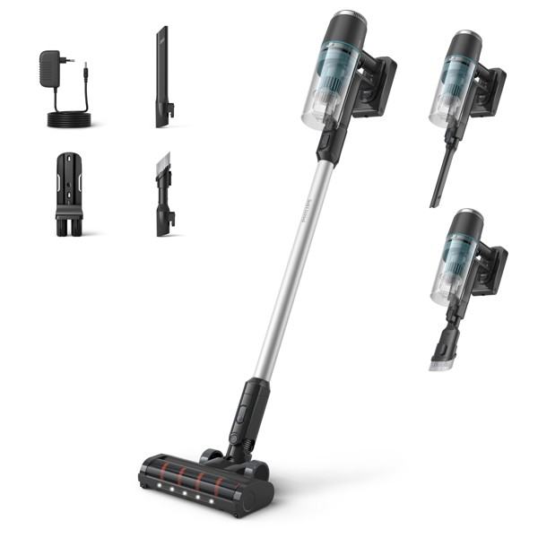 Štapni usisavač Philips XC3031/01