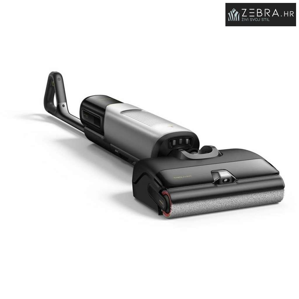 Usisavač Dreame 450 W