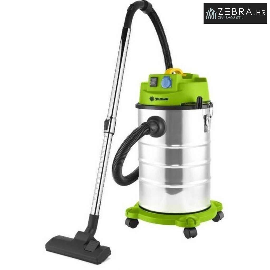 Usisavač Fieldmann 1400 W