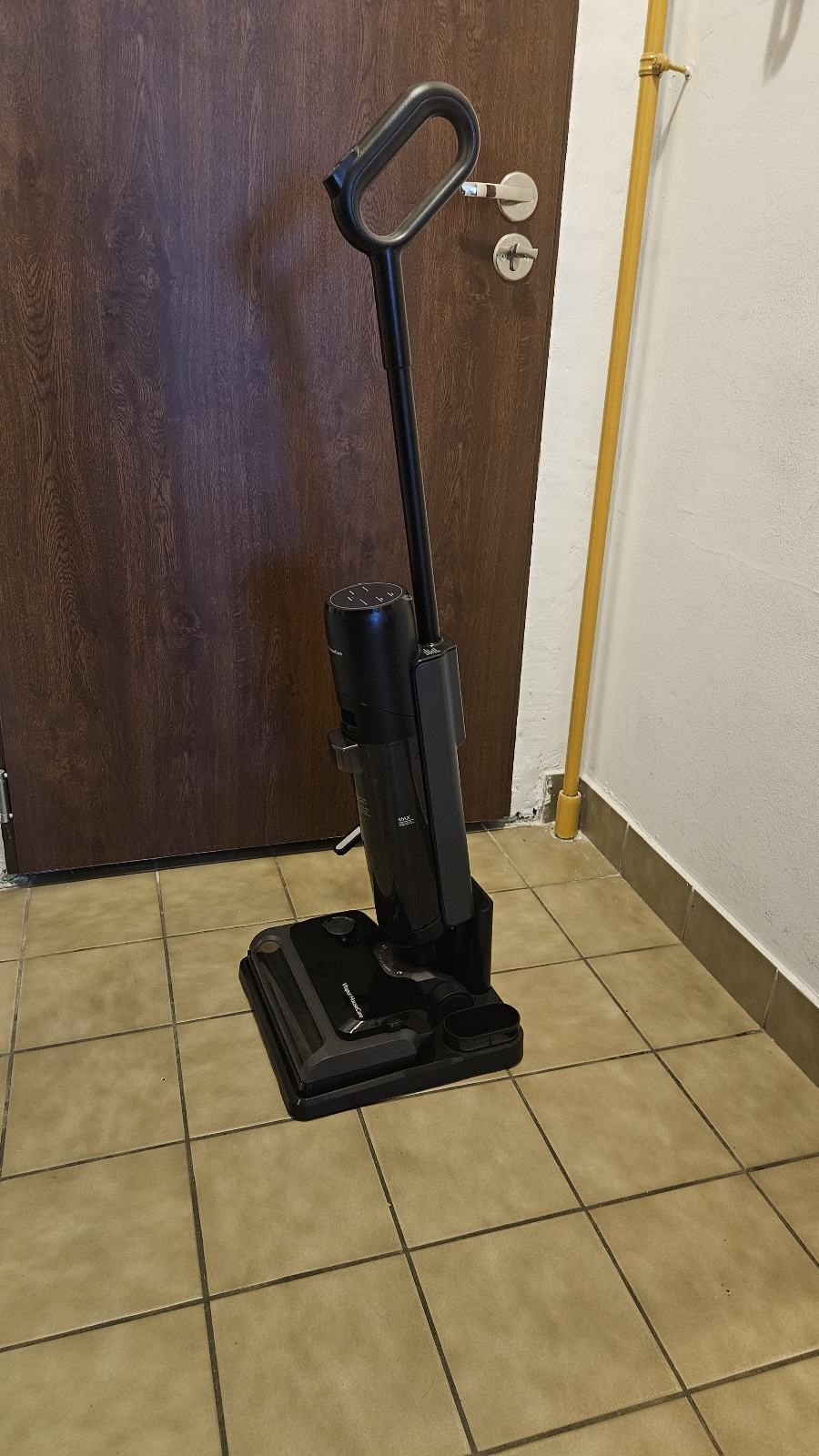 Vitapur ComboClean PRO