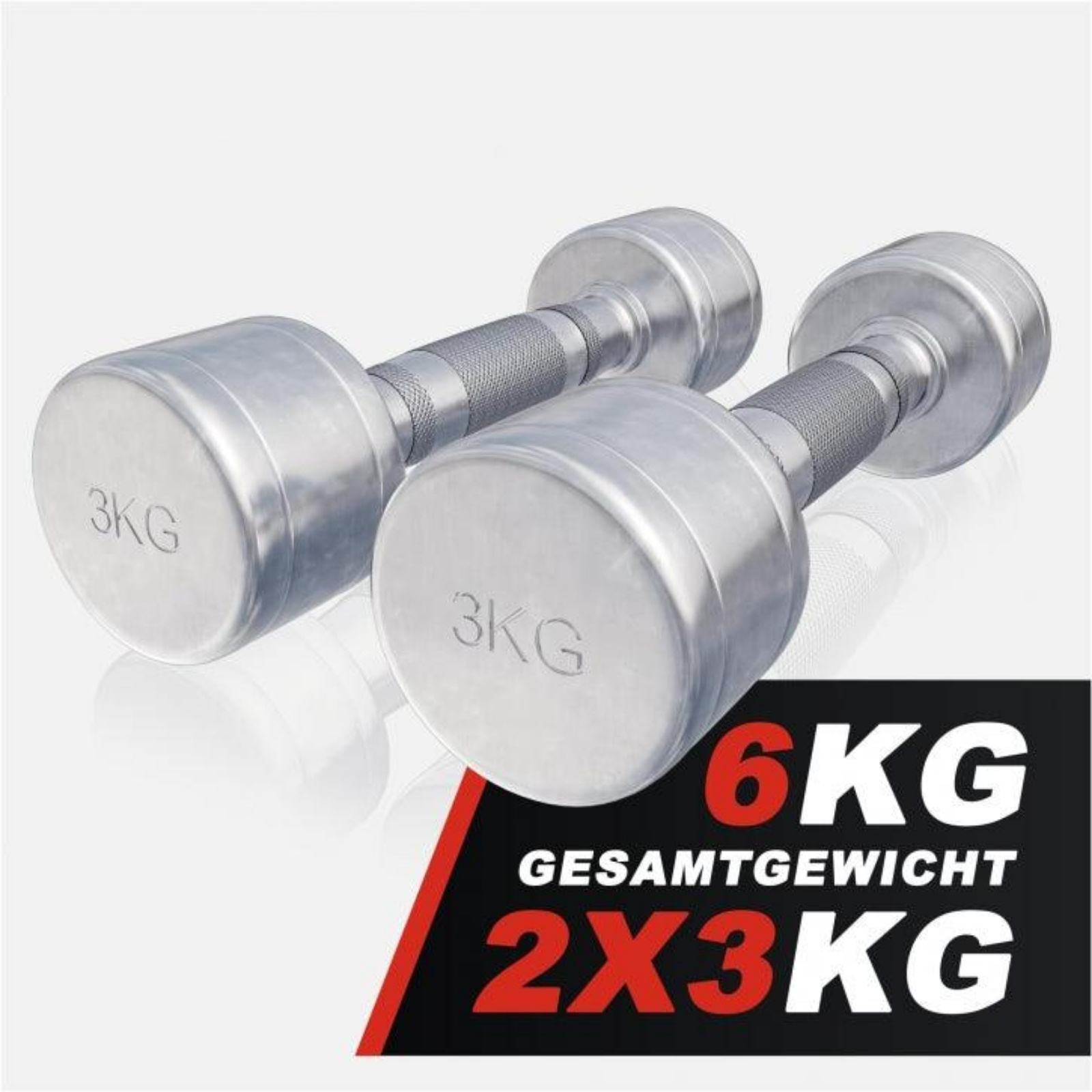 bućice kromirane od 1 do 20 kg top ponuda!!!